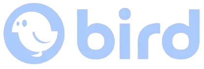 Bird | Design & Development